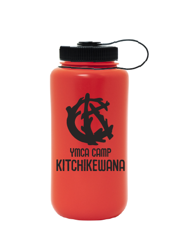 Camp Kitchikewana Tuck Shop